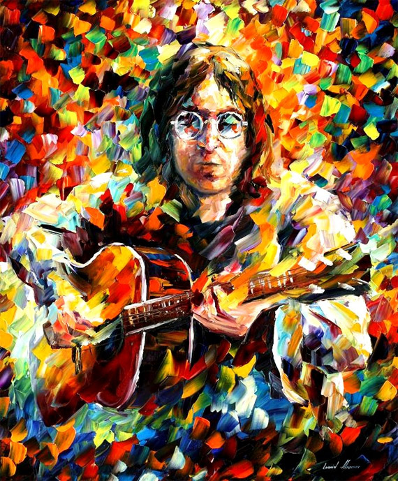 60s Pop Art 60s Pop Art